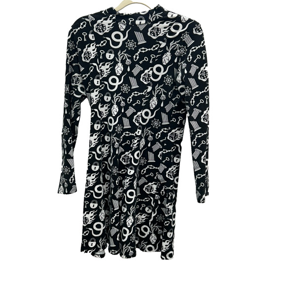 Nooworks | Dresses | Nooworks Dress | Poshmark